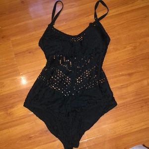 Robin Piccone | Swim | Robin Piccone Swim Suit | Poshmark